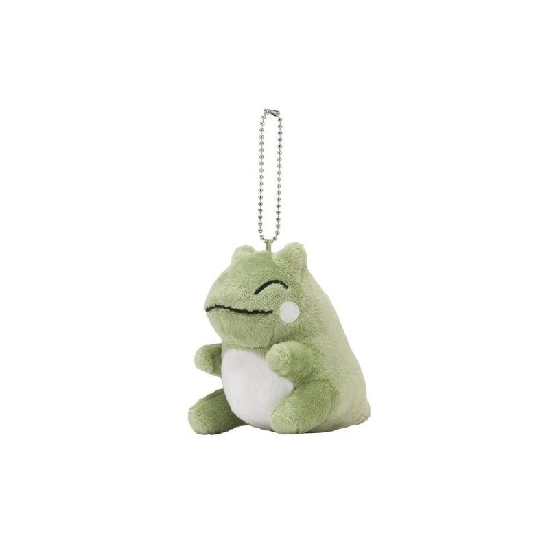 Pokemon Center Whimsicott Substitute 4 Inch Plush Keychain – Collectors ...