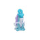 Pokemon 5 Inch Sitting Cuties Plush - Suicune – Collectors Emporium NY
