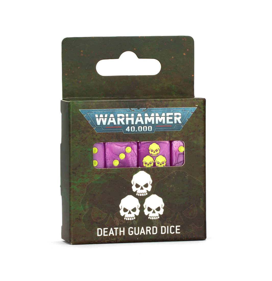 Warhammer – Collectors Emporium NY